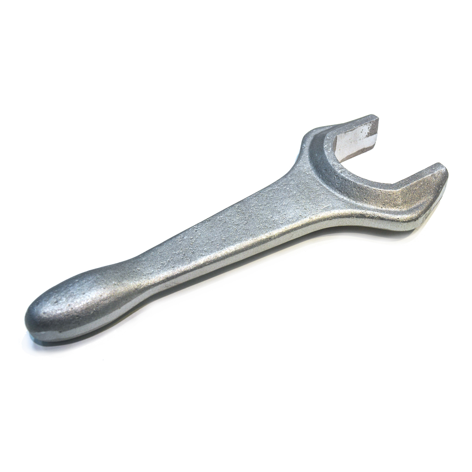 1" RJT Spanner