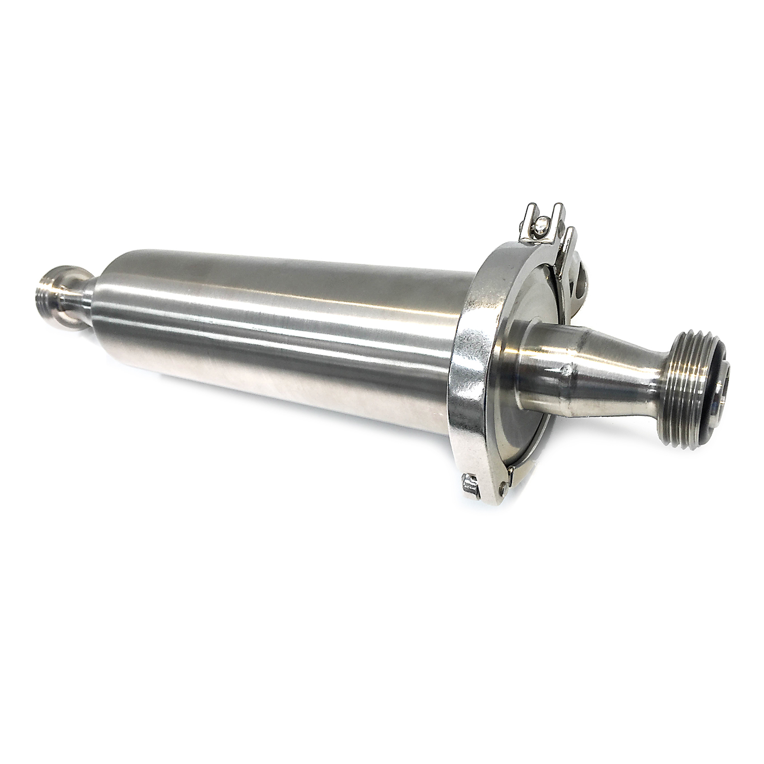 Hop Seed Strainer 3" RJT