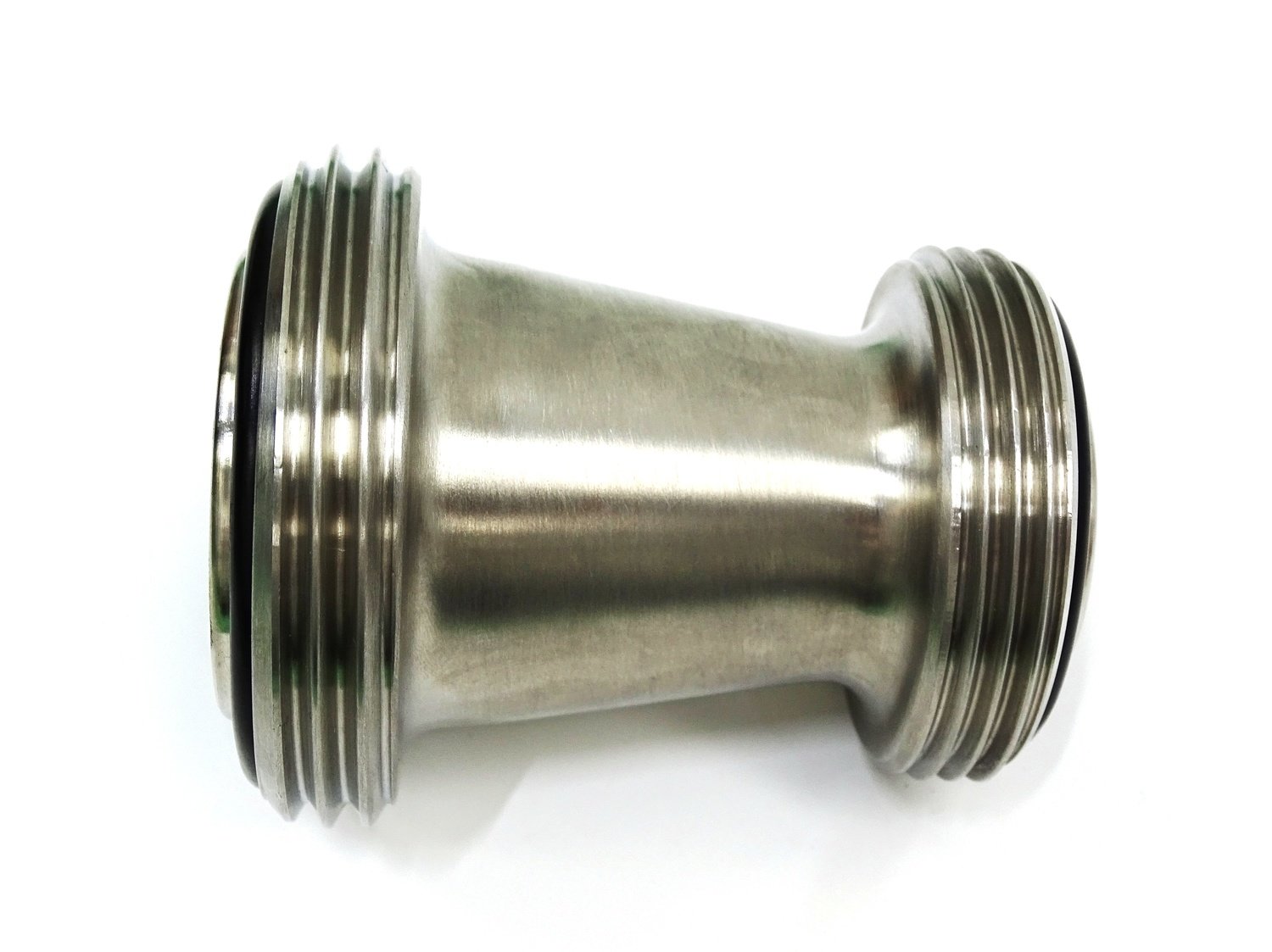 2" RJT Male - 1.5" RJT Male