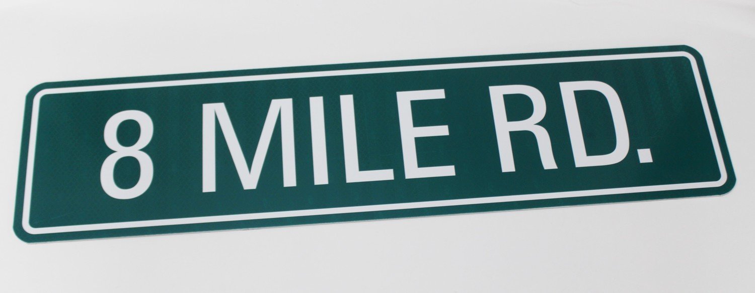 Store - American Jewelry and Loan