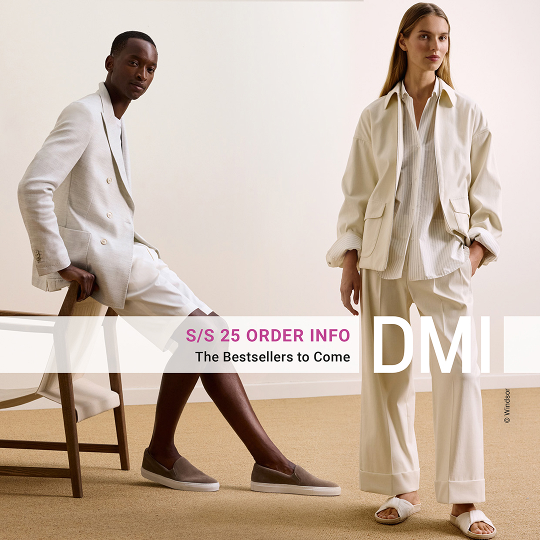 DMI ORDER INFO – Products – DMI