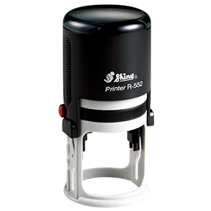 Michigan Professional Engineer Seals & PE Stamps - Professional ...