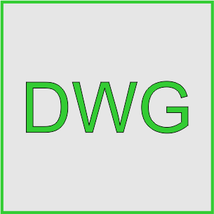 E-File: DWG, Arch Maryland - Submittal Shop Review - Professional ...
