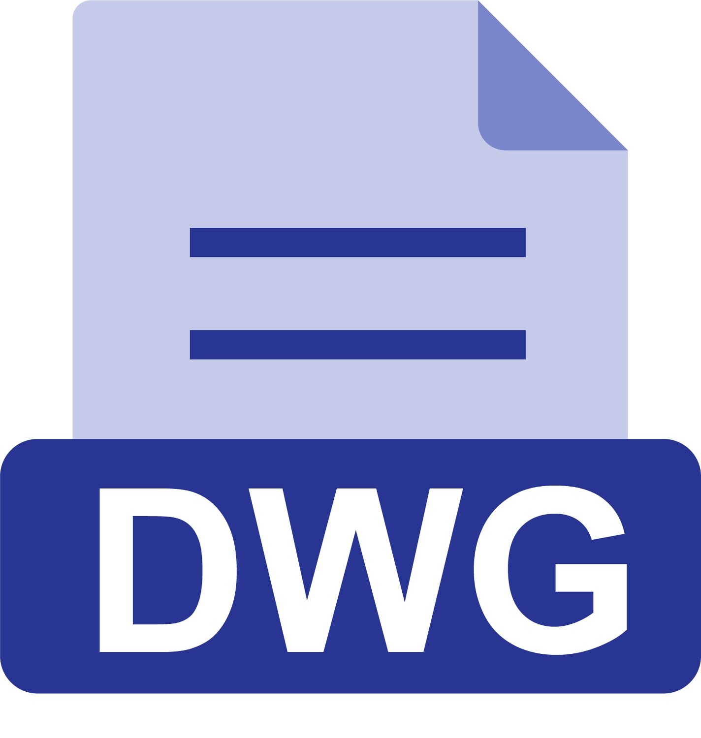 Georgia Professional Engineer Seals & Stamps-PE E-File - Professional ...