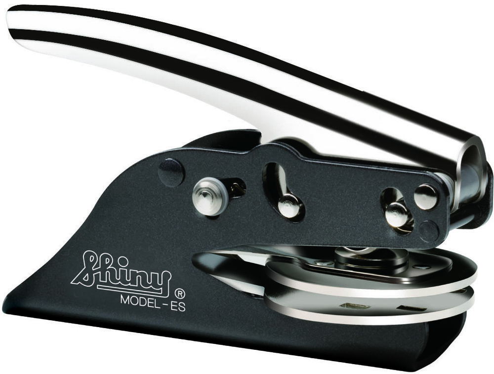 California Professional Engineer Seals & Stamps-PESeals - Test ...