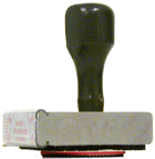 Tennessee Professional Engineer Seals & PE Stamps - Professional ...