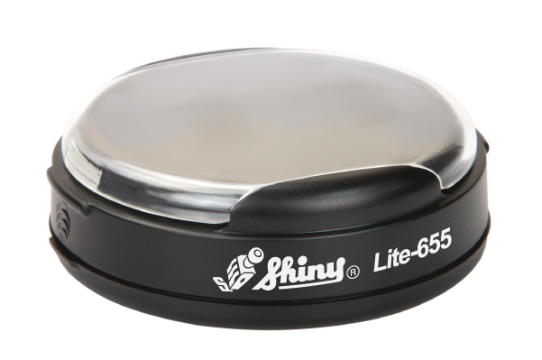 Iowa Professional Engineer Seals & Stamps PE Stamp - Professional ...