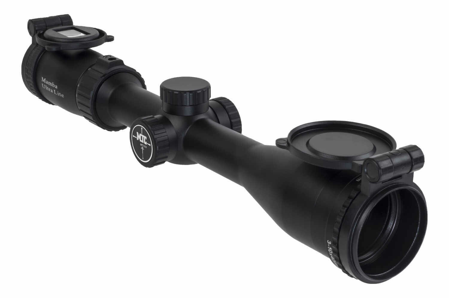 VIPER PRO 10X44 IR SCB2 RETICLE - Store - MTC Optics - Designed By ...