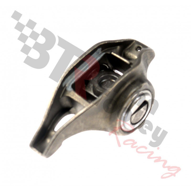 CHEVROLET PERFORMANCE LS7 INTAKE ROCKER ARM 12579615