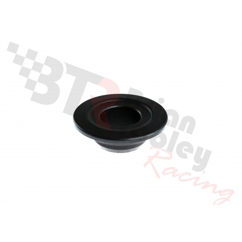 LS 11/32" VALVE STEM TITANIUM RETAINER