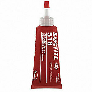 Permatex Jet Pump Sealant 50ml 518