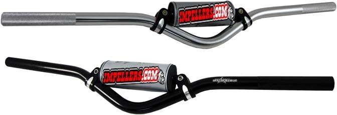 Stand up Jet Ski Handlebars Yamaha & Kawasaki