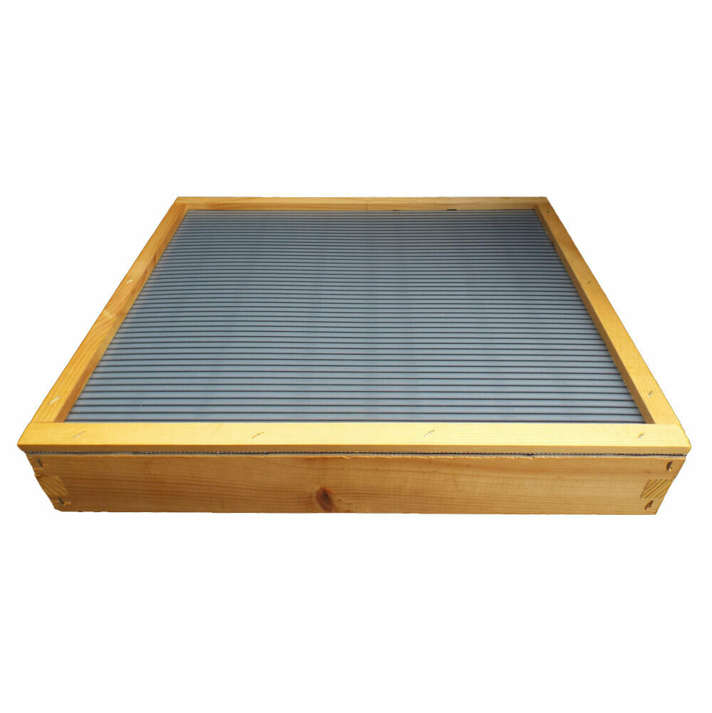 Solar Fume Board-On Farm Pickup Only