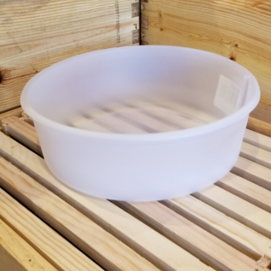 400 MICRON FILTER (5 GAL PAIL) - On Farm Pickup Only