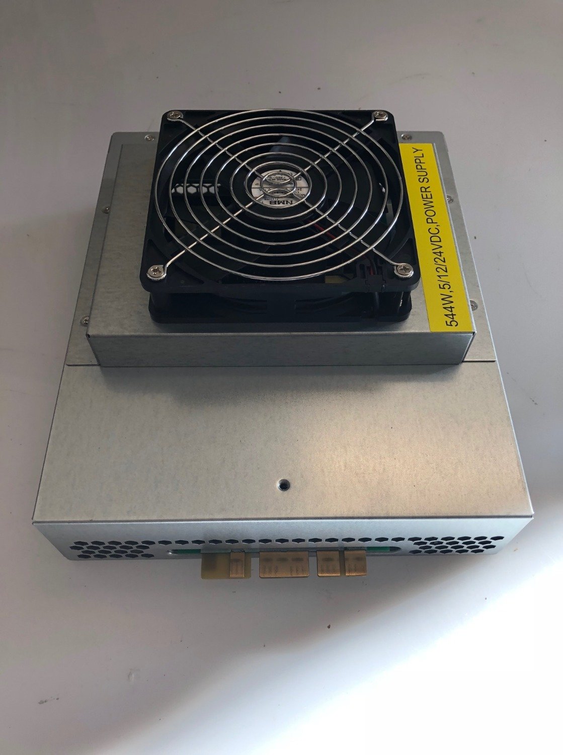 Bally API Power Supply (237034)