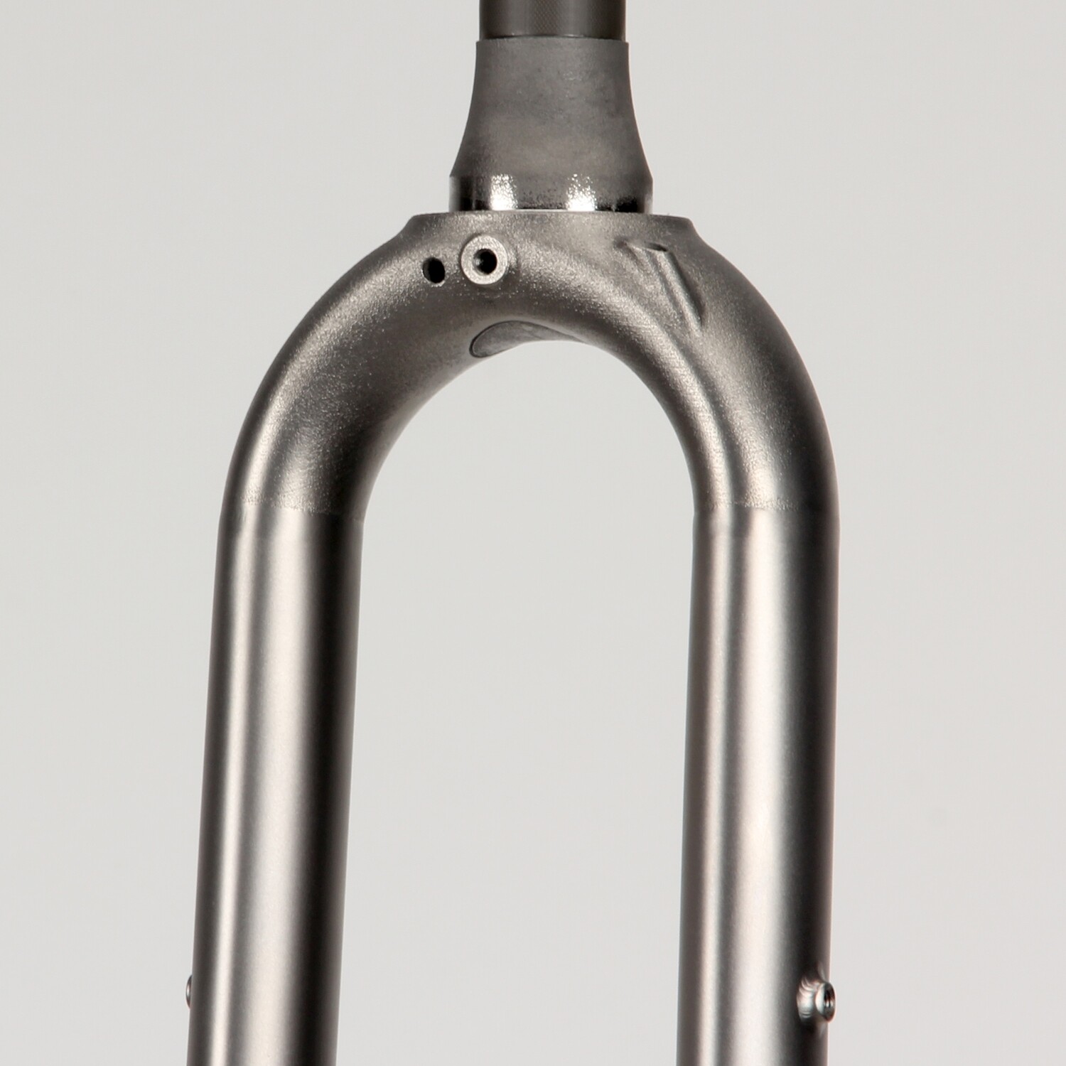 Custom Fork Deposit – Store – Firefly Bicycles