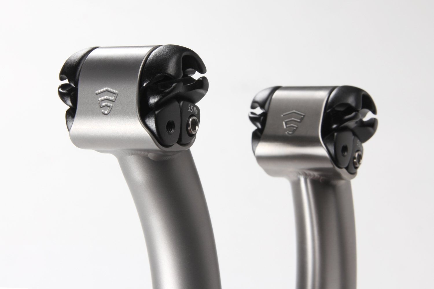 Titanium Seatpost – Store – Firefly Bicycles