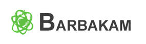 Barbakam