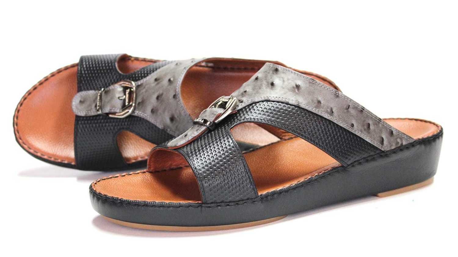 ماركة تميمة, نعالات تميمة, tamima