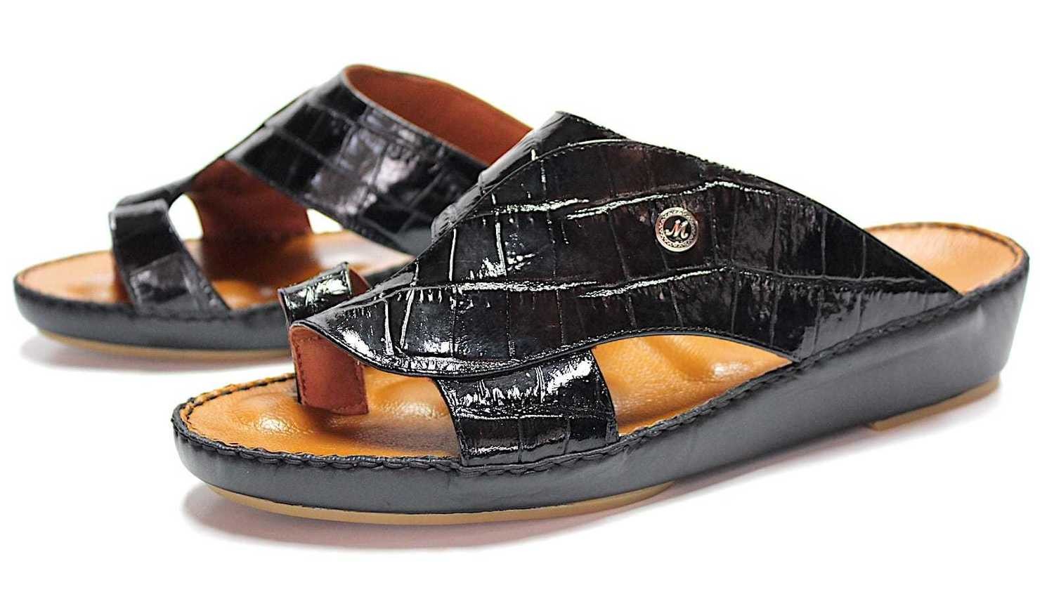 MANDOOS - AS2019/0768