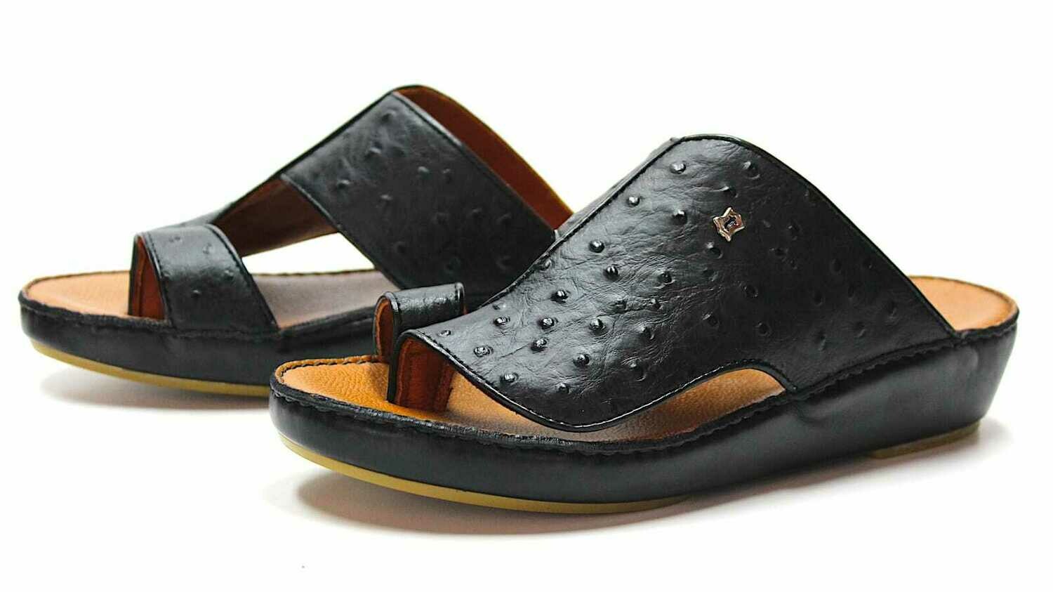 tamima - نعالات تميمة