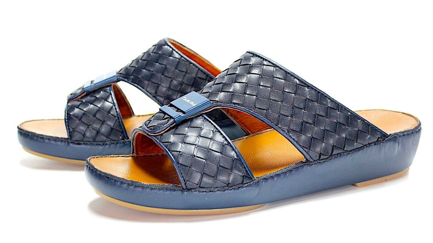 tamima - نعالات تميمة