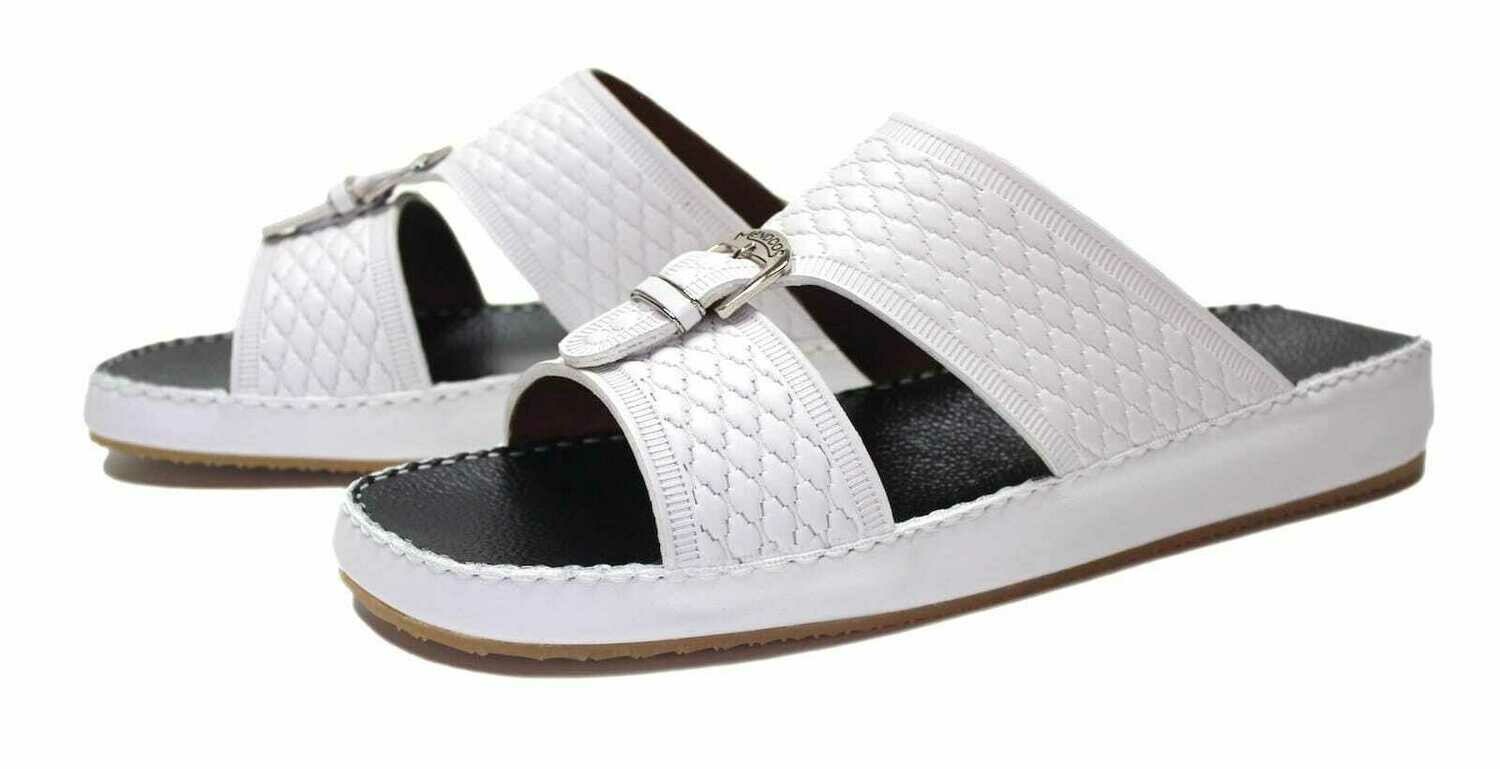 #arabicsandal