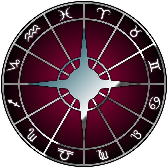 Astrology Alchemy Spells