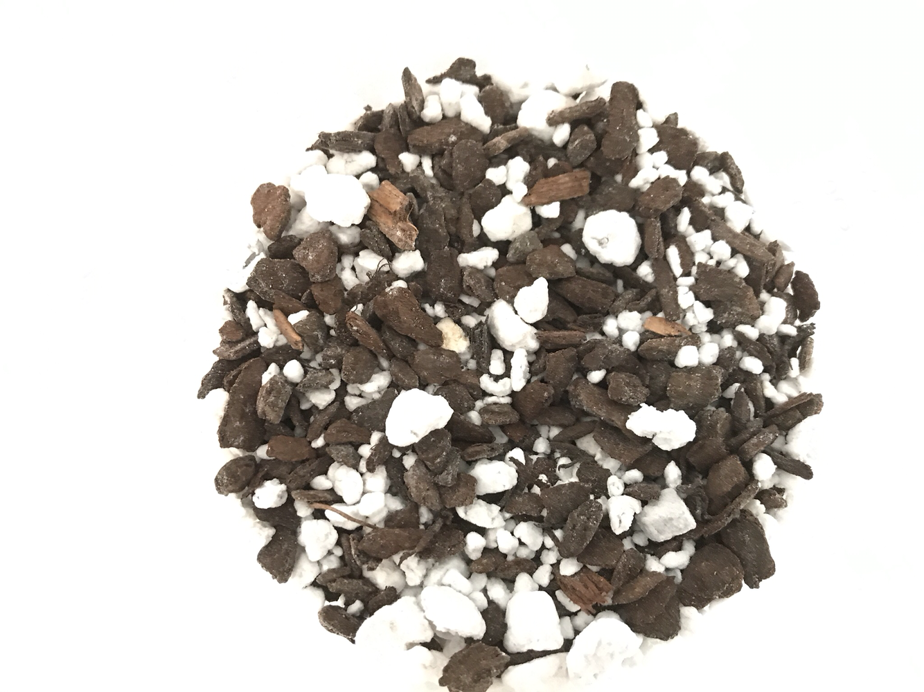 Hoya Potting Media Blend 8L Hoya For sale Canada