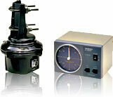 Antenna Rotor RFI Kit - fits all Wired Rotors up to 1/2" cable size ...