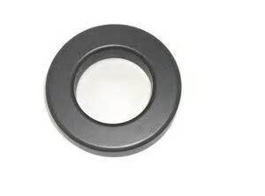 F50-61 ferrite Ring - .281" ID, .5" OD - RFI Range - 200-2000 MHz ...