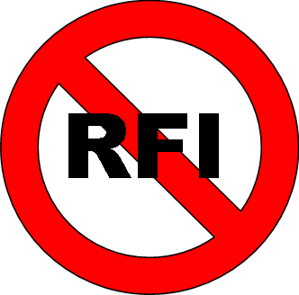 RFI Solution Kits - RFI/EMI Solutions - Palomar Engineers®