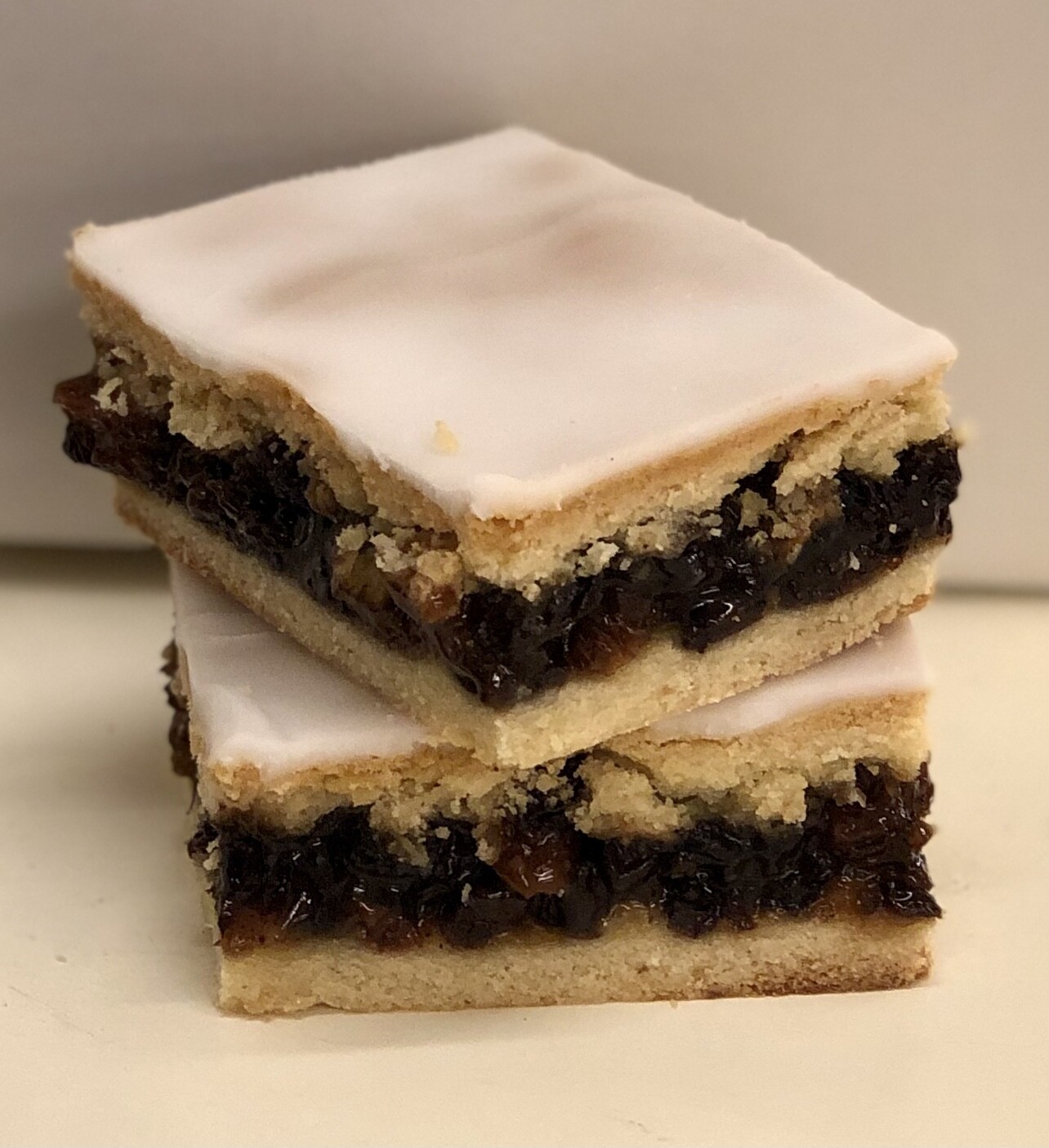 Iced Fruit Slice (4)