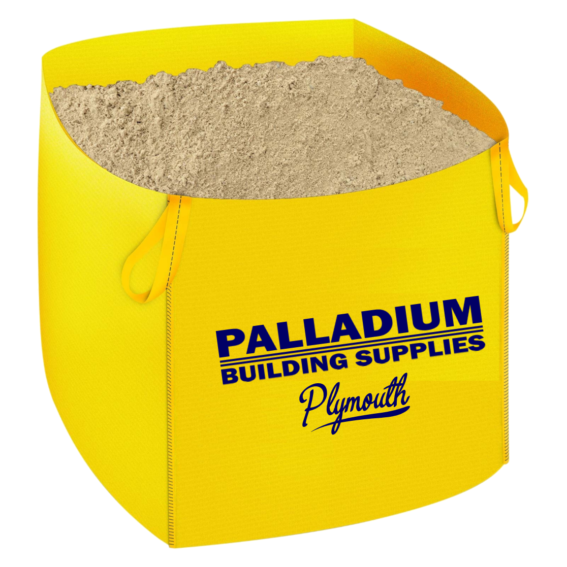Bulk Bags Bulk Bags