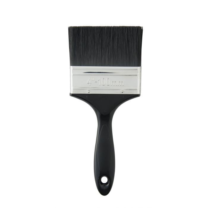 Hamilton Paint Brush 4.0"