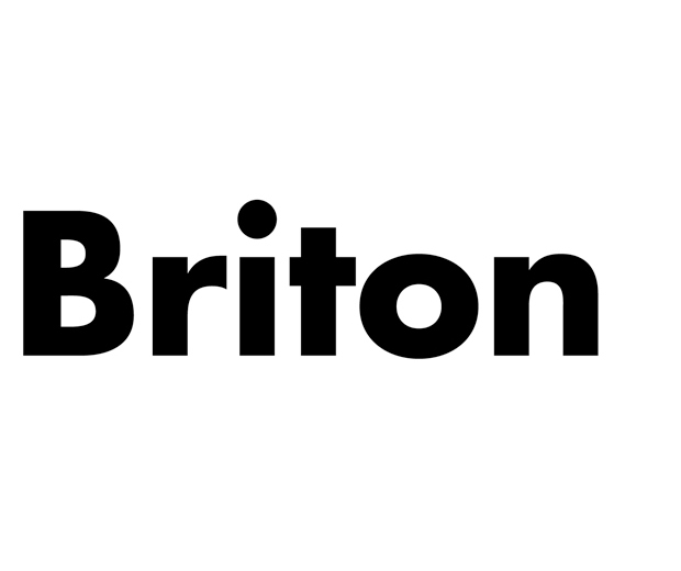 BRITON