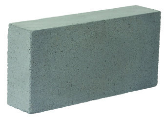 Celcon Standard Aircrete Block 140mm x 3.6N (440 x 215mm)