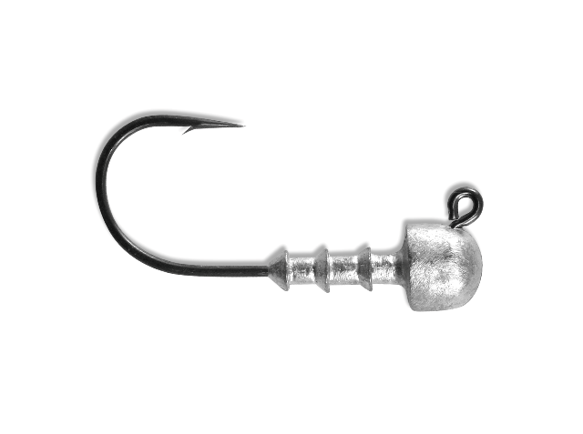 Jig Heads