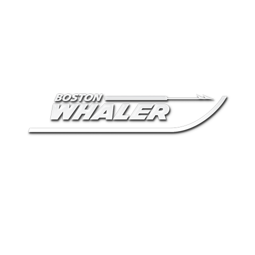 Boston Whaler