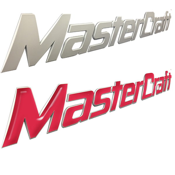 Emblem Overlay Decals