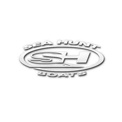 Sea Hunt