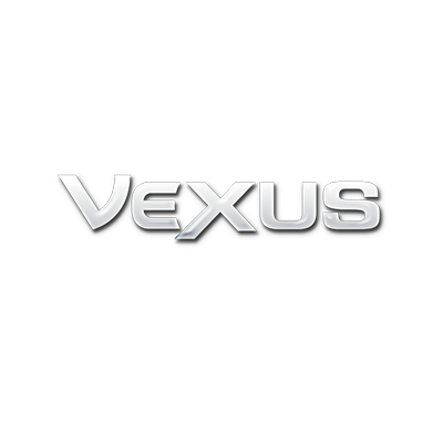 Vexus