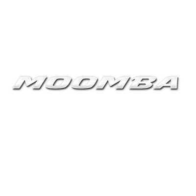 Moomba