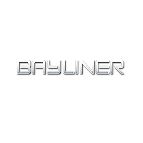 Bayliner