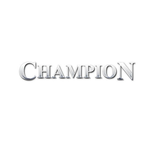 Champion