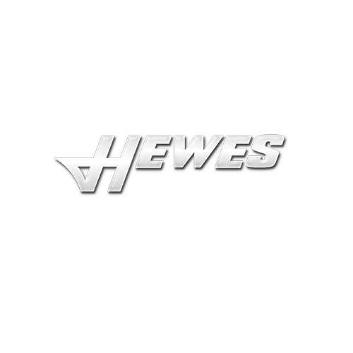 Hewes
