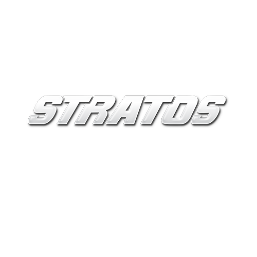 Stratos
