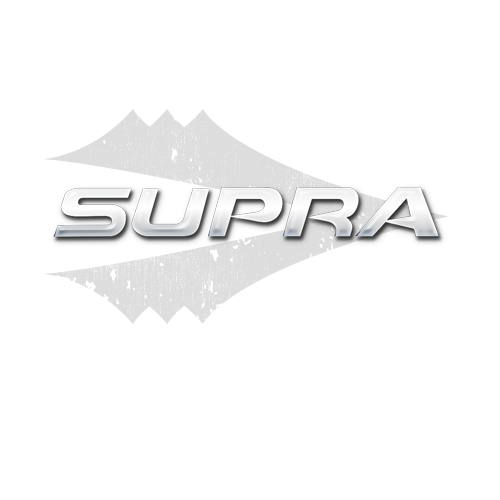 Supra