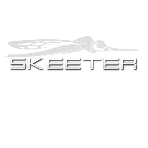 Skeeter