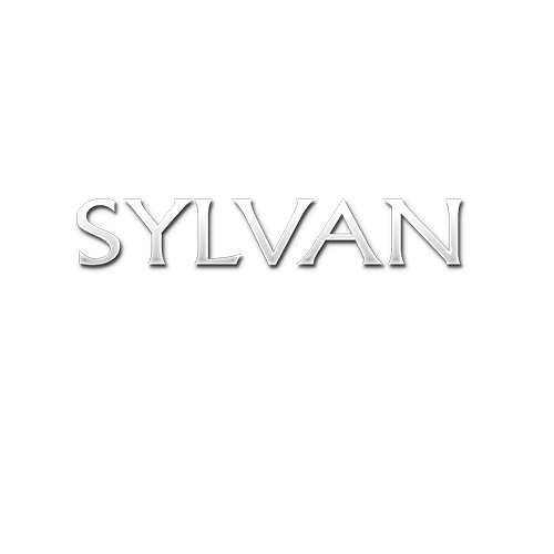Sylvan